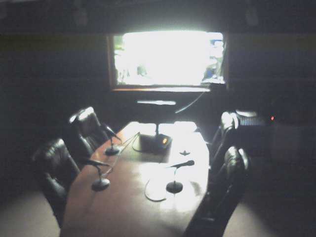 Live Snapshot Picture!